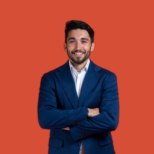 StrateX | Jouw partner voor interimmers, consultancy, services en software